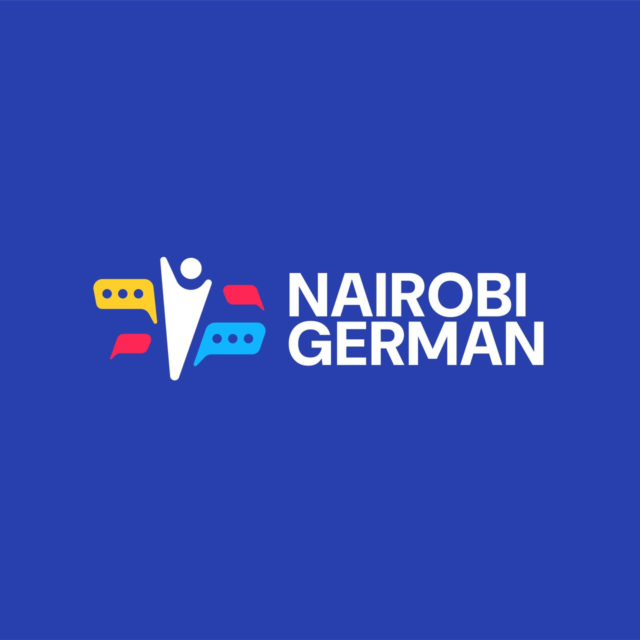 GLS Nairobi | Learn German in Nairobi, Kenya